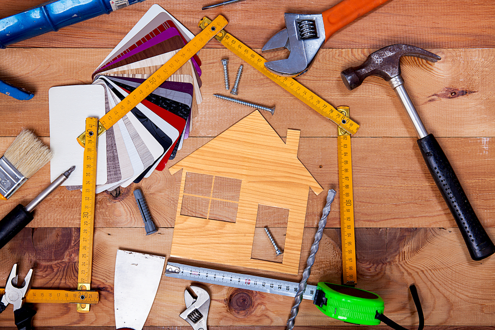Home Improvement Cast – Full List, Where Are They Now